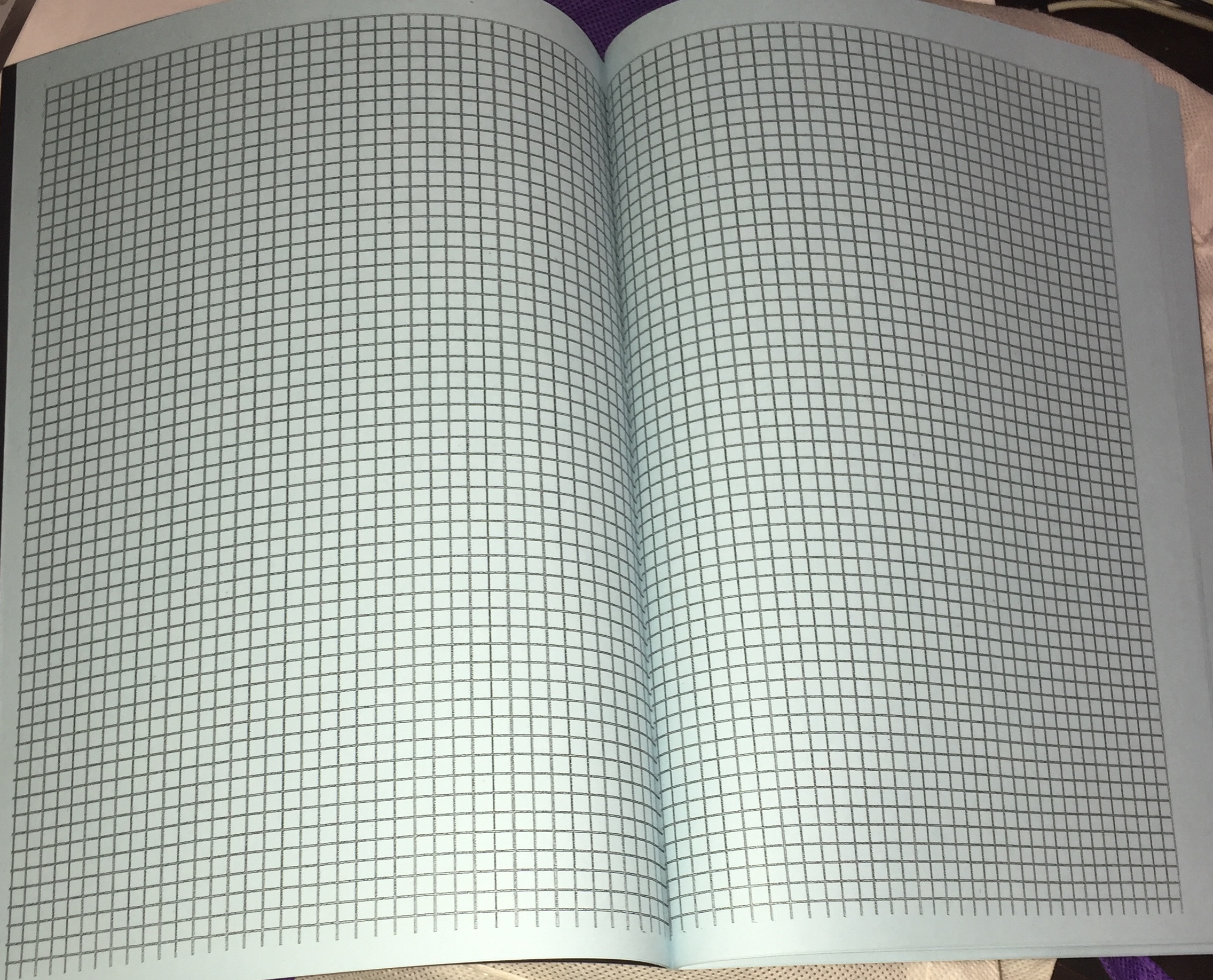 World Wide Learning Academy Coloured Graph Paper Exercise Books World Wide Learning Academy Coloured Graph Paper Exercise Books